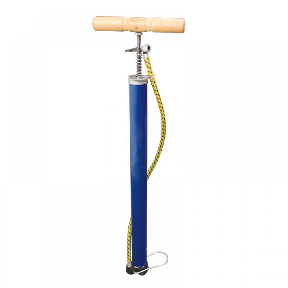 Hand pump