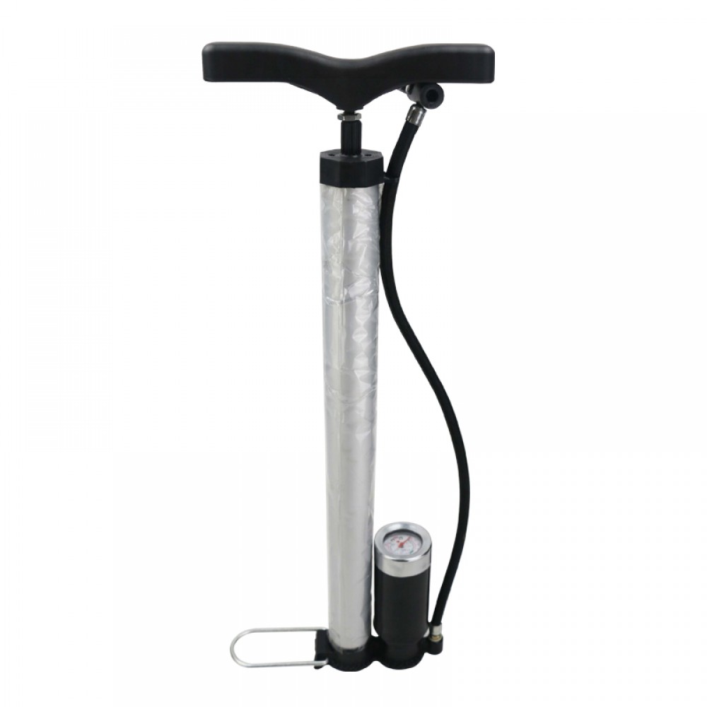 Hand pump