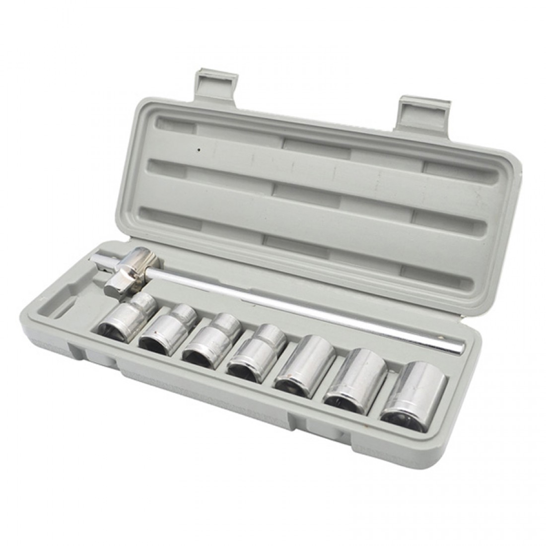 8PCS Socket set