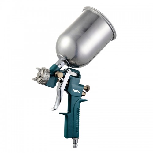 Spraying tool