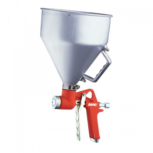 Spraying tool