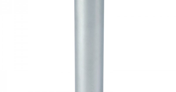 Stainless steel tube