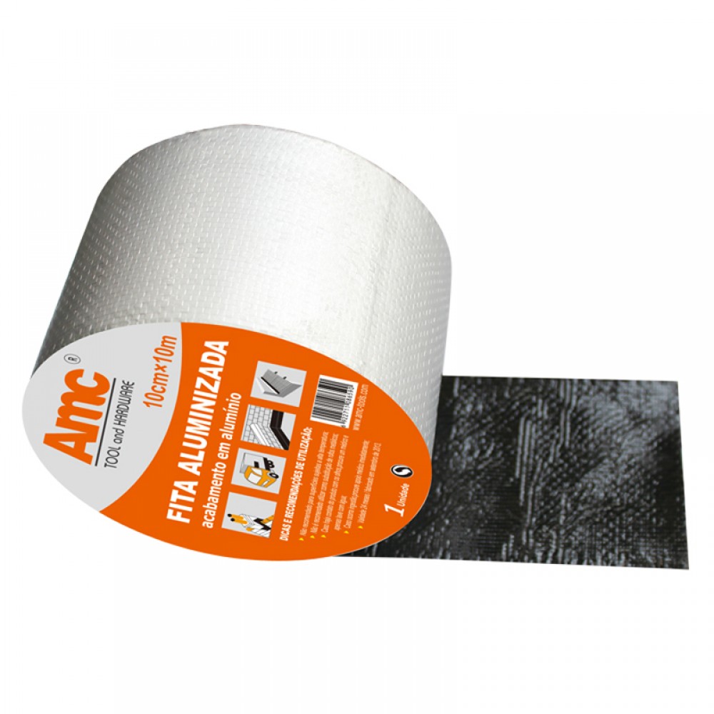 Asphalt tape