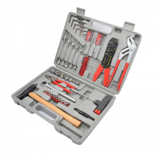 Tool set