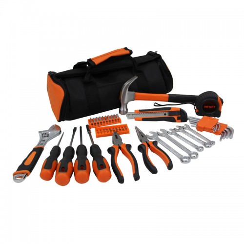 Tool set