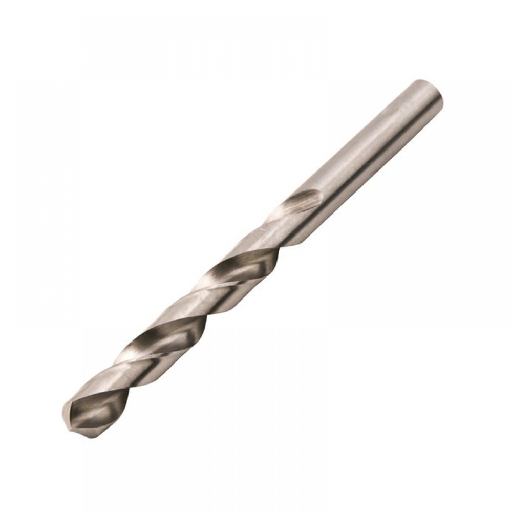 Hss twist drill