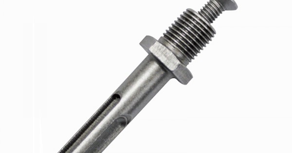 Adapter