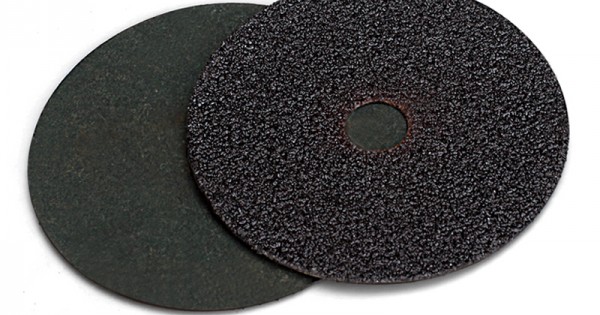 Grinding-Disc