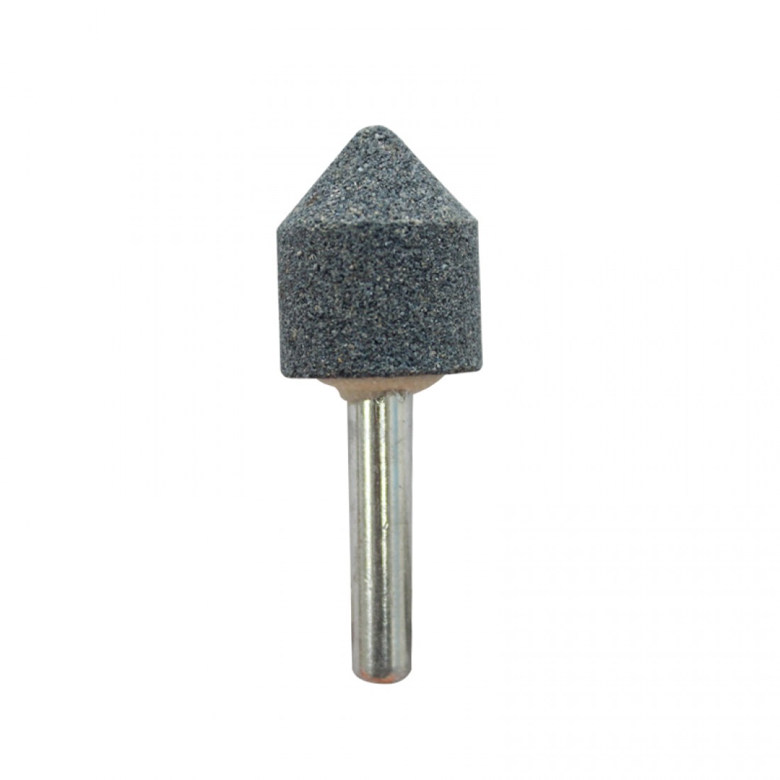 5PC small mounted wheel grinding stone