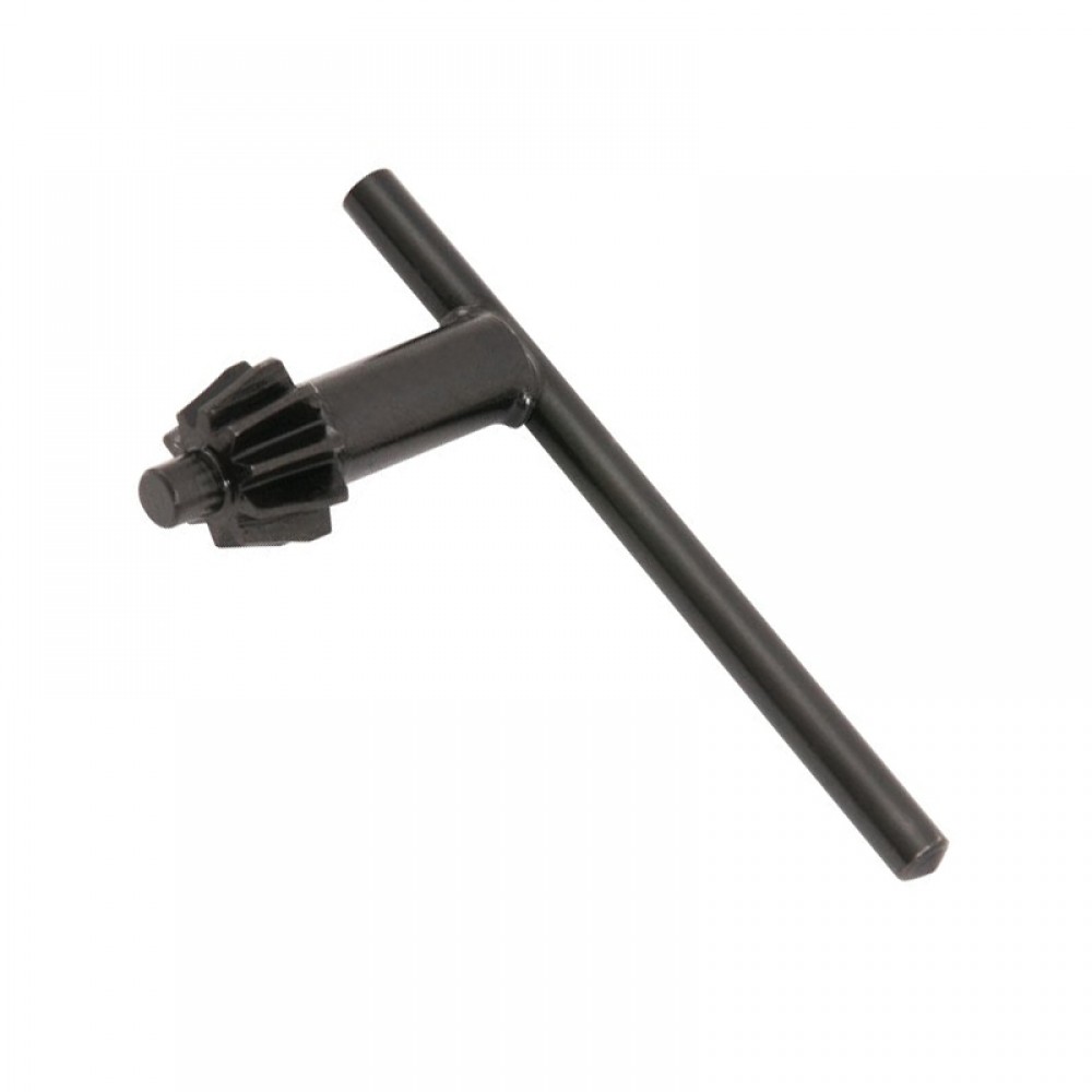 SDS chisel point