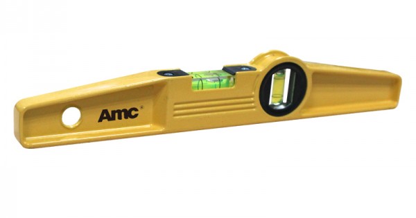 Spirit Level,aluminum level