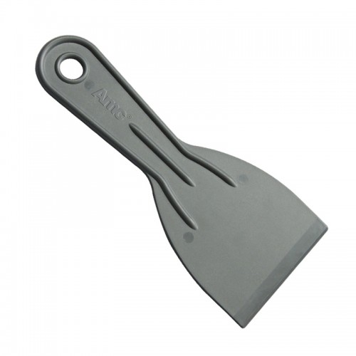 Putty knife