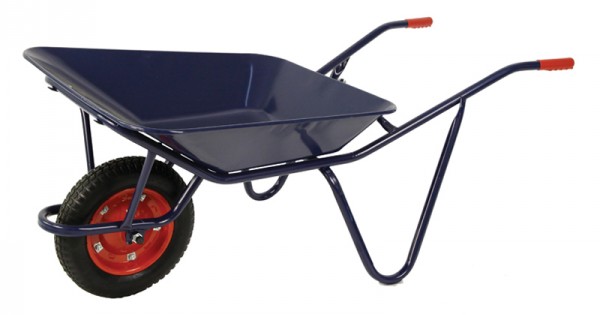 Wheel barrow