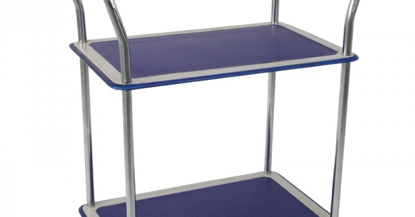 Platform Hand truck
