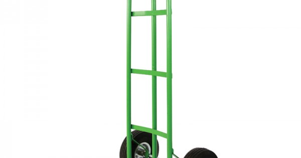 Hand Trolley