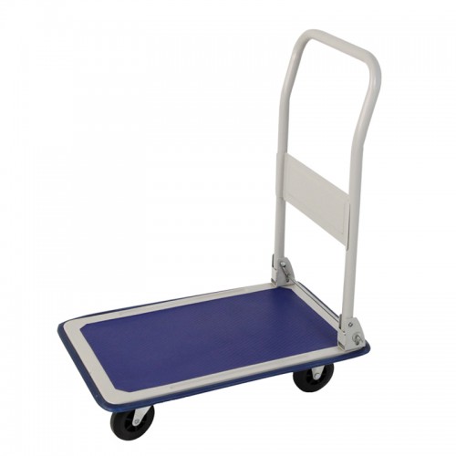 Wheel barrow & Tire