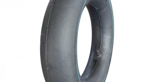 Inner Tube