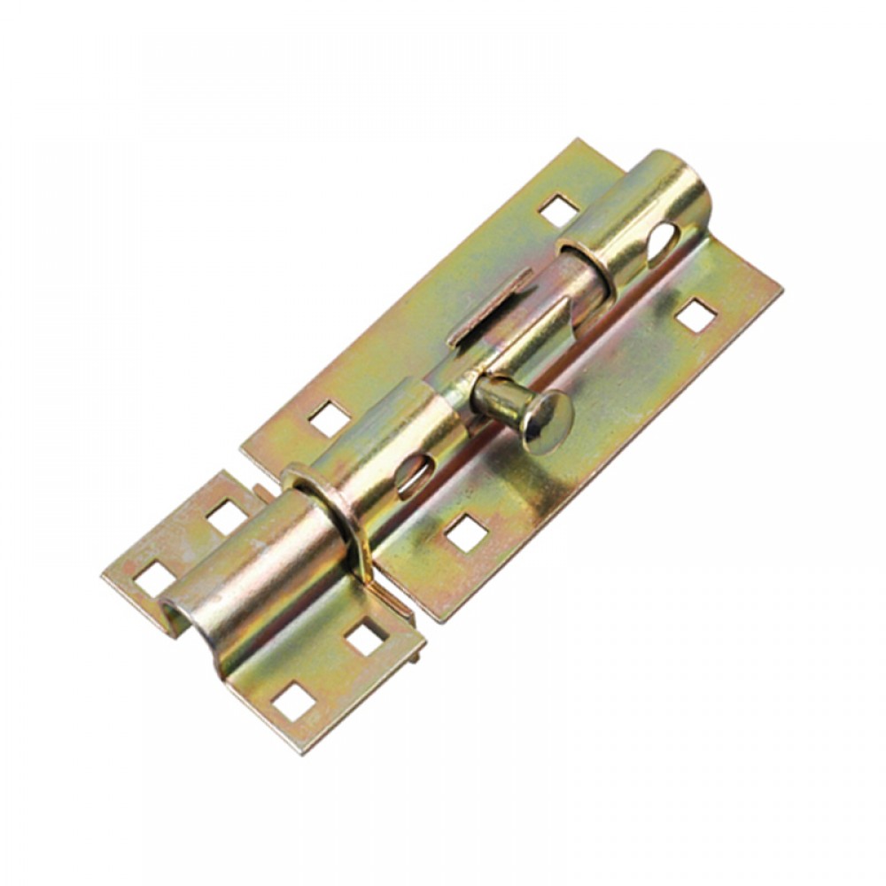 Spain type heavy tower bolt