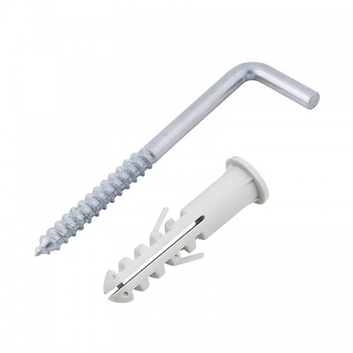 Fastener
