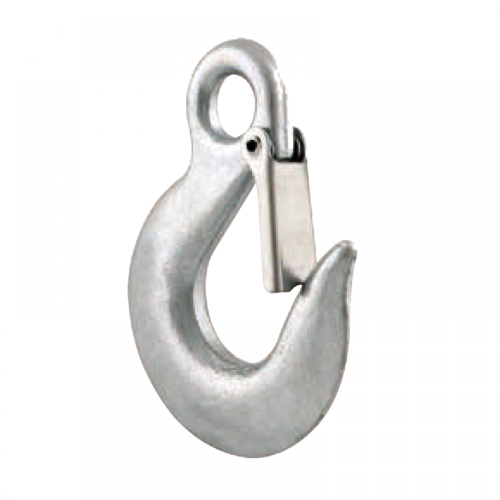 Hook