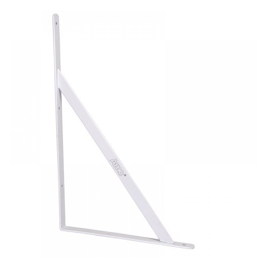 Shelf bracket