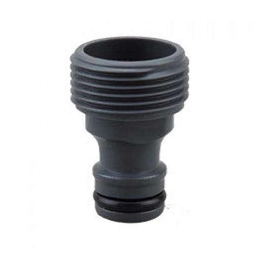 Connector