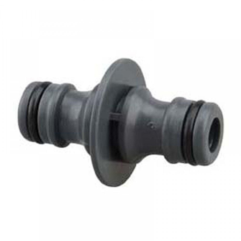 two way connector