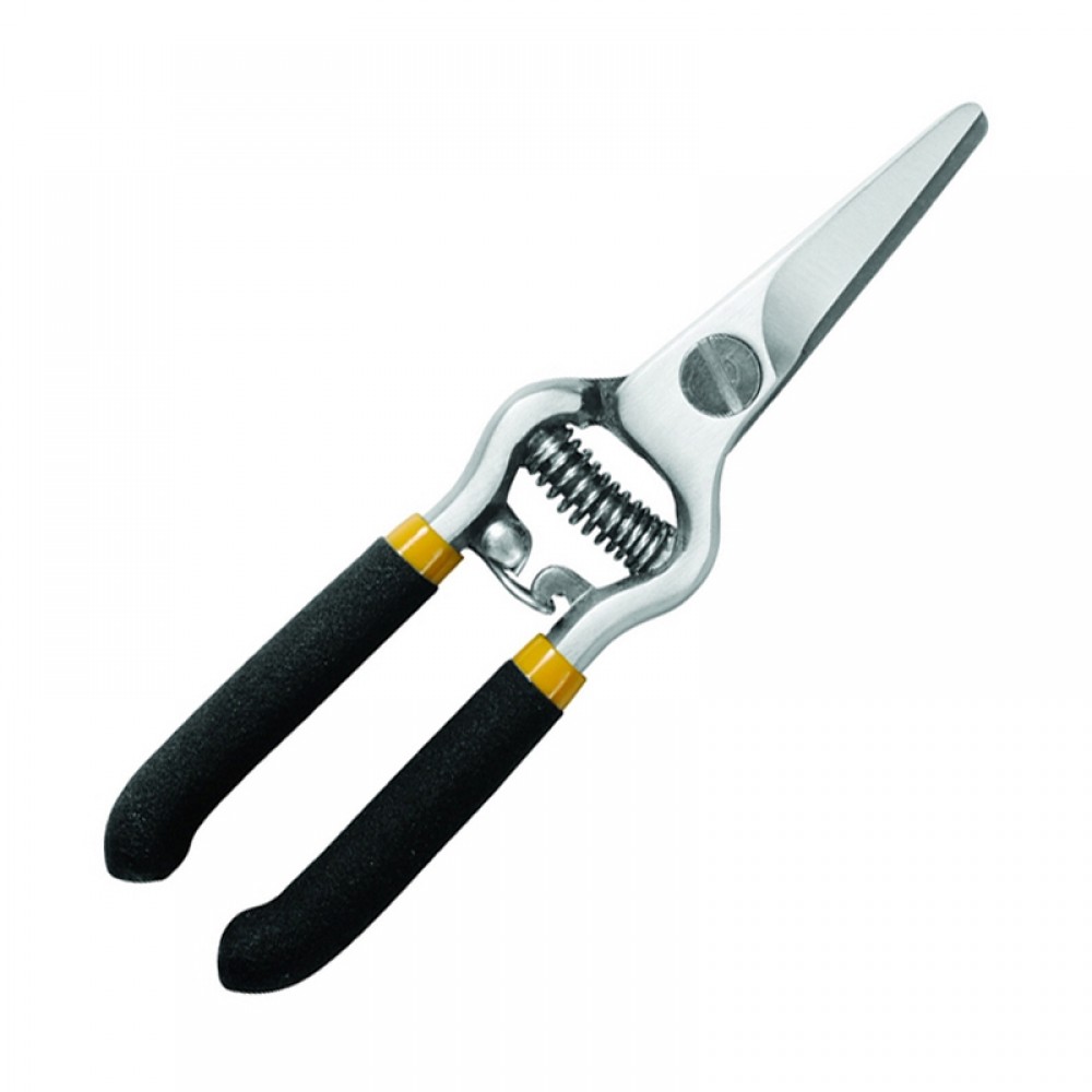 Forged Floral Shear