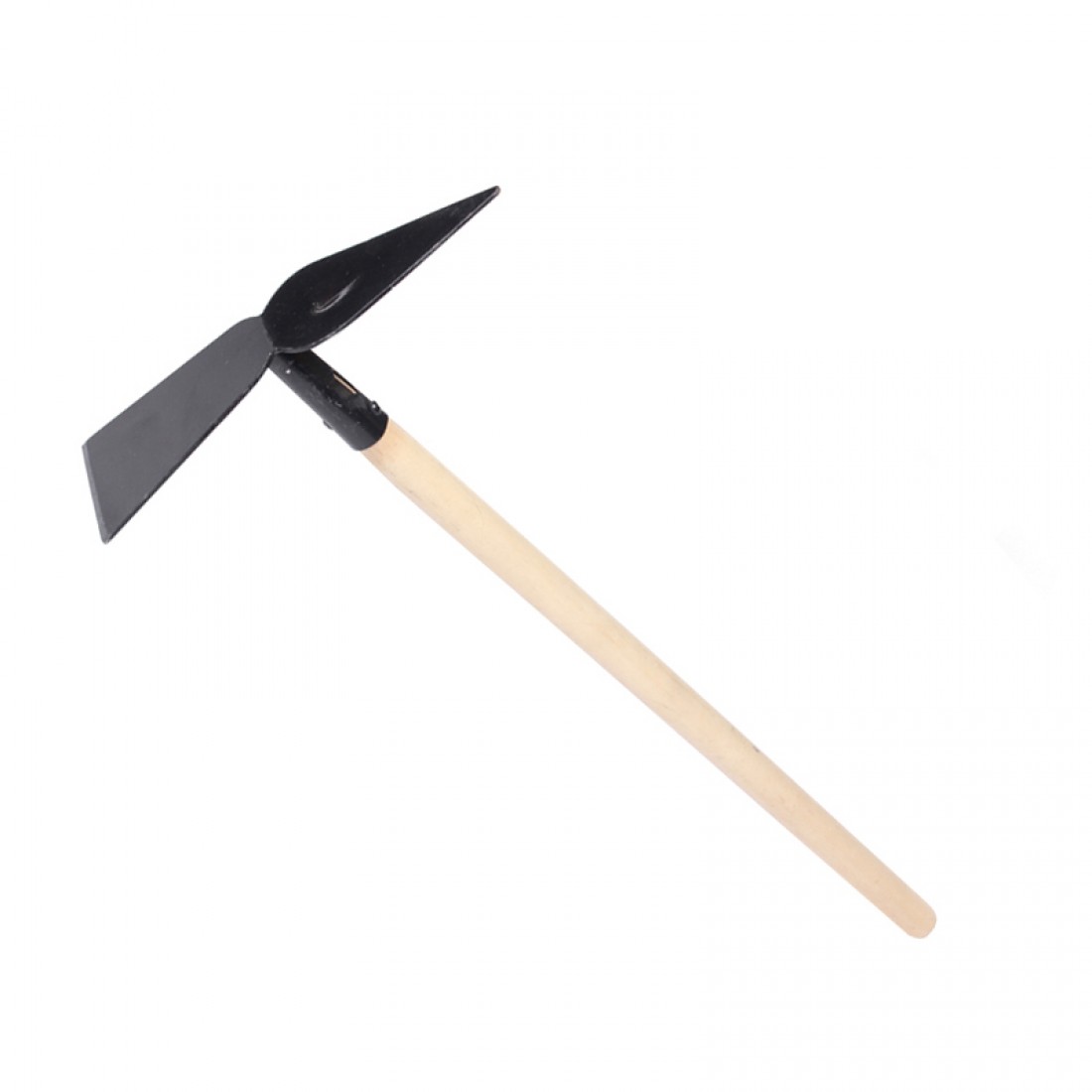 Garden tools