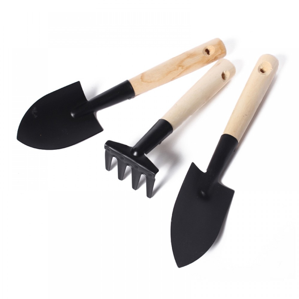Garden tools