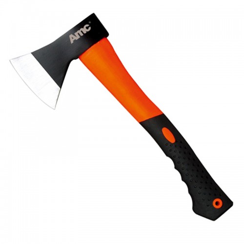 Axe