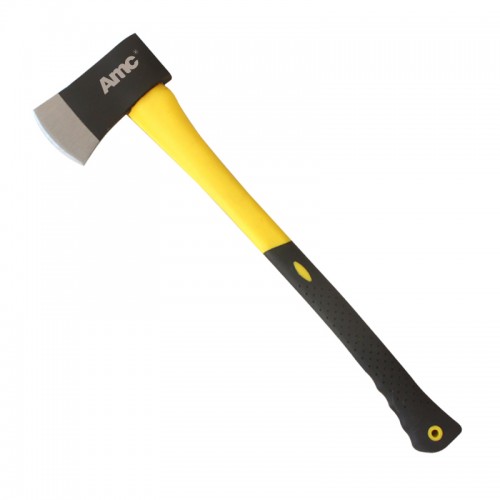 Axe