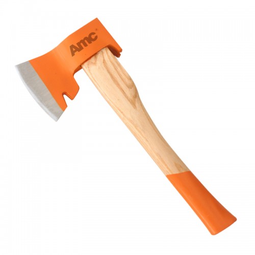 Axe