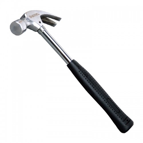 Claw hammer