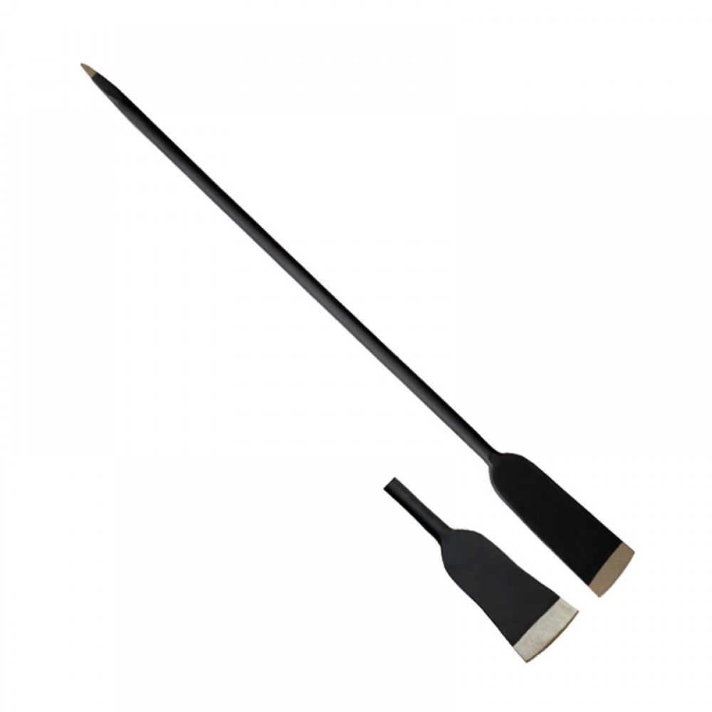 Crowbar