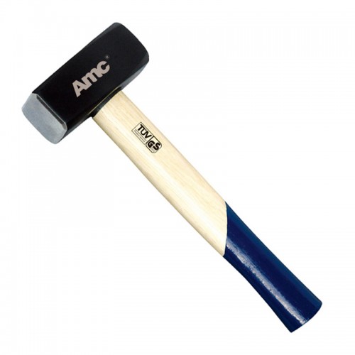 Stoning hammer