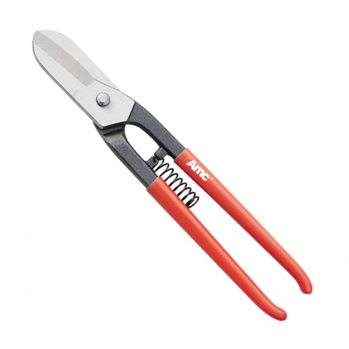 Aviation snips
