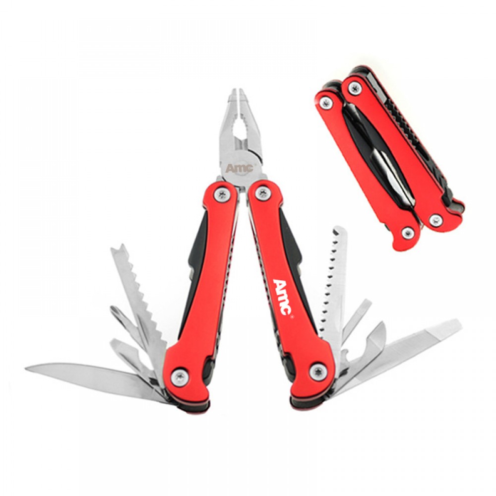 Multi-Function plier