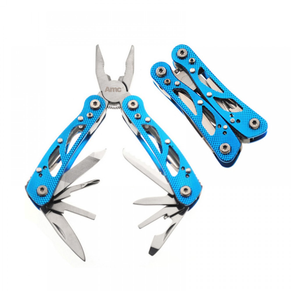 Multi-Function plier