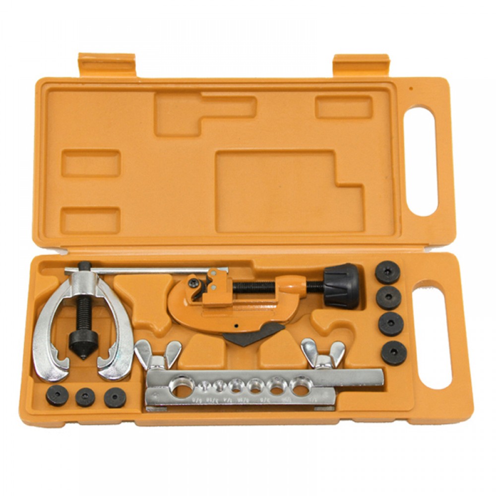 Expansion Flaring tools