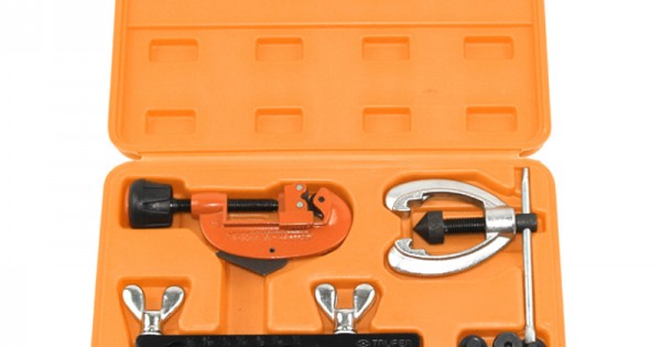 Expansion Flaring tools