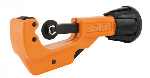 Pipe cutters