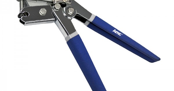 keel pliers