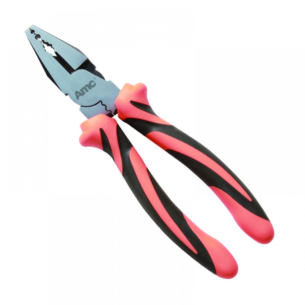 Combination plier