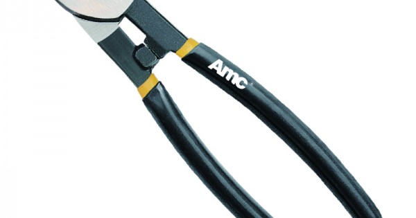 Cable wire cutter