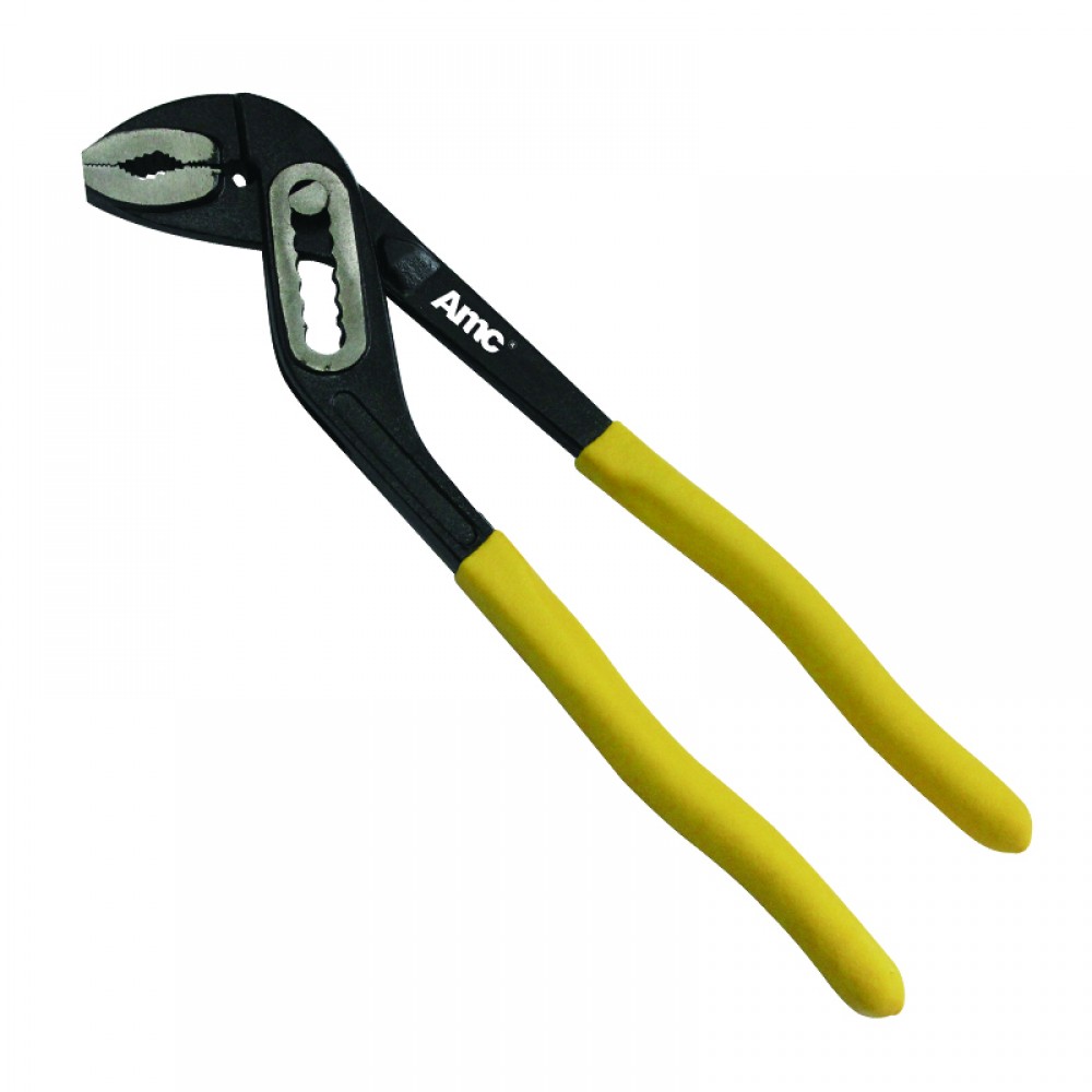 Water pump plier