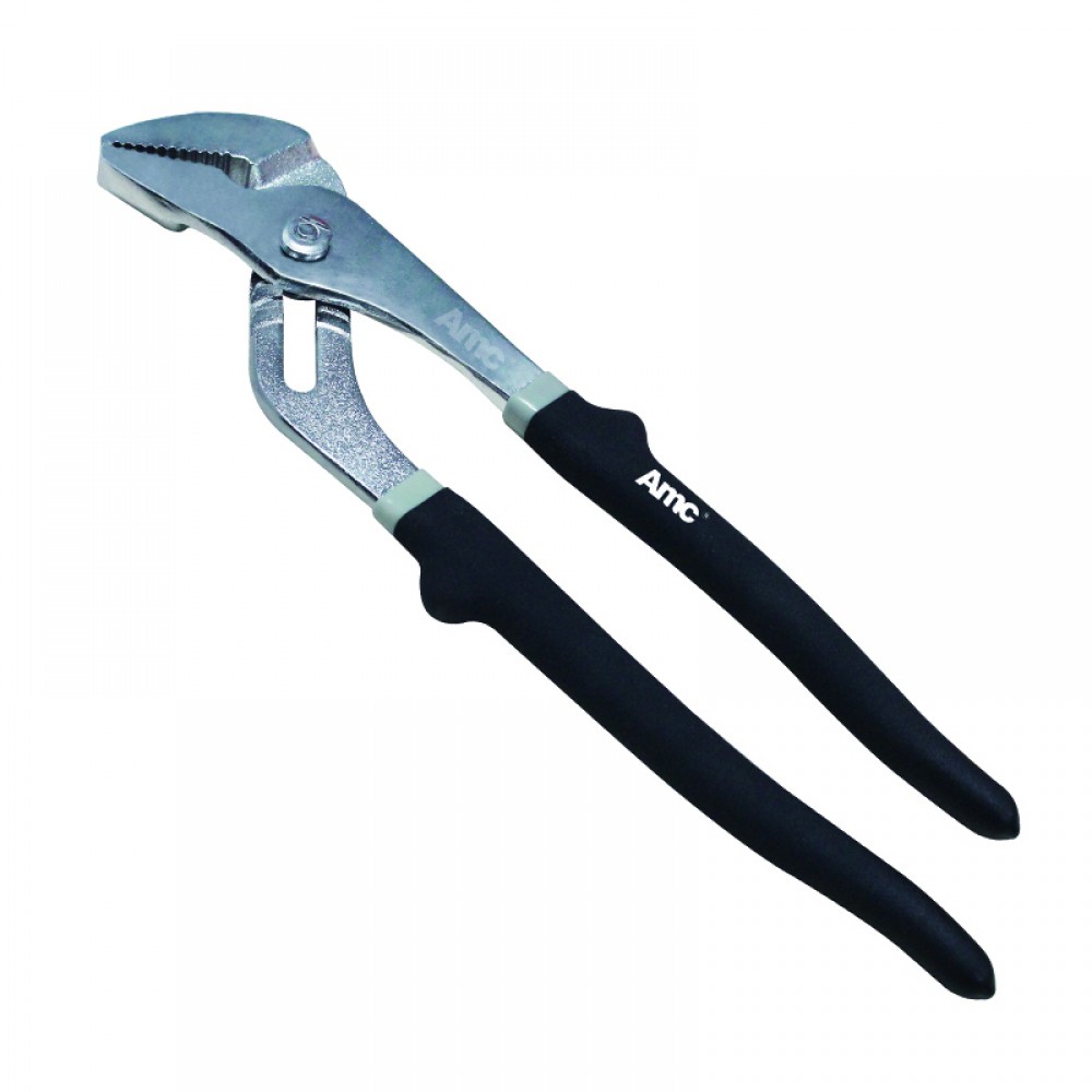 Water pump plier
