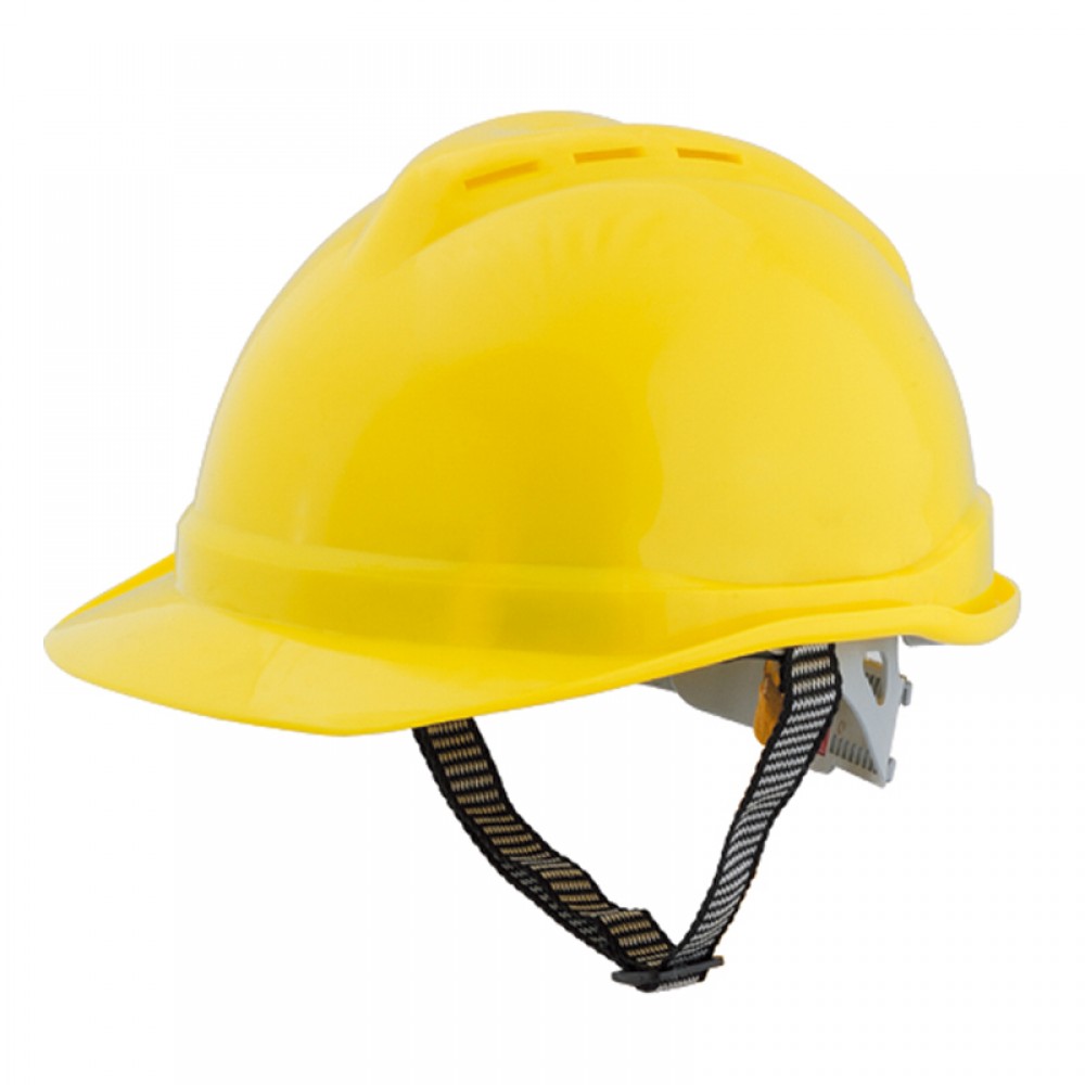 Safety Helmet