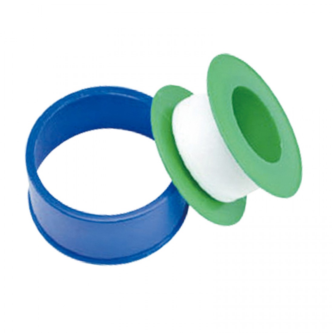 PTFE thread sealing tape