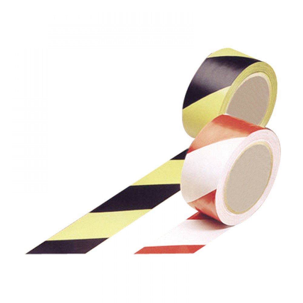 Warning tape